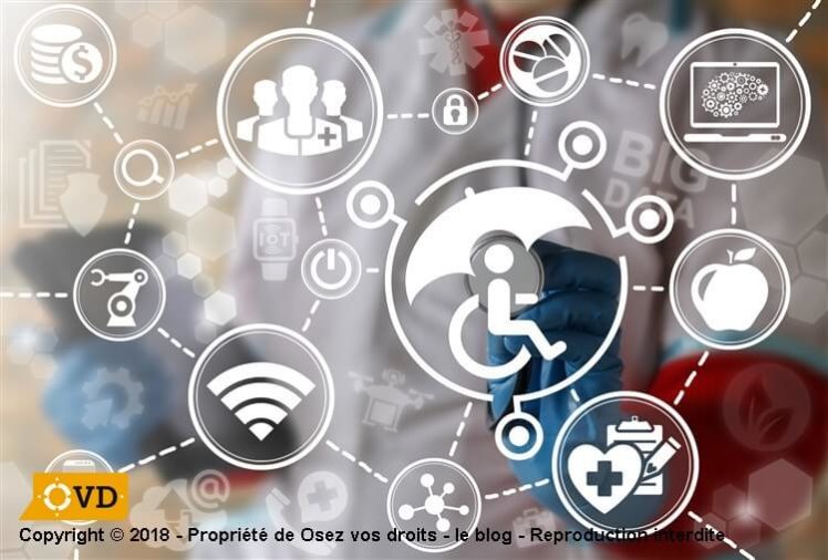 Commission santé et sécurité et conditions de travail, SSCT, CSSCT