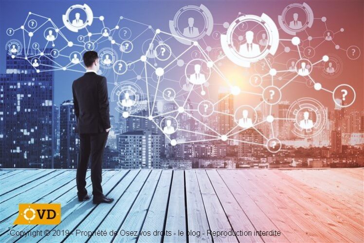 Gestion des relations sociales, quel est le rôle des RH et du CSE