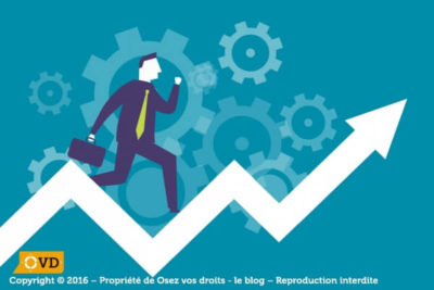 Comment fixer un salaire variable sans prendre de risques